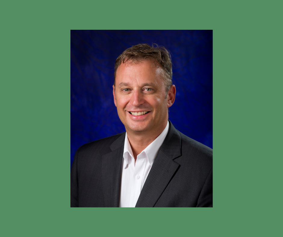 Edmonton Corporate Accountant Edmonton Accountant